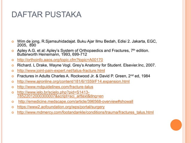 dokumen.tips_fraktur-talus-.pptx