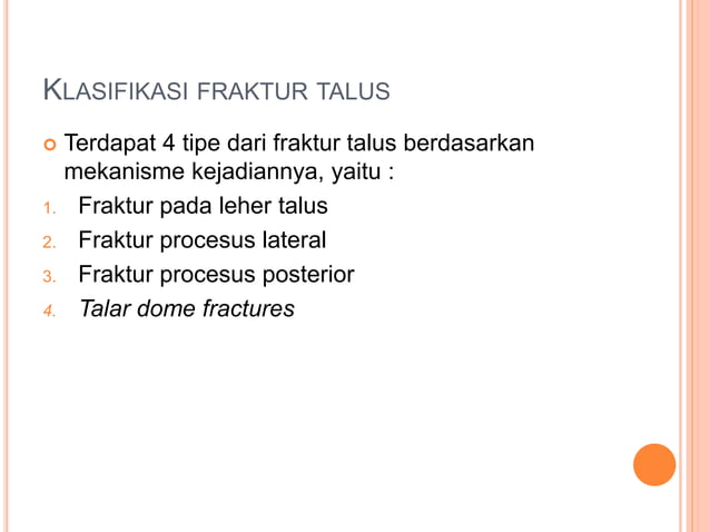dokumen.tips_fraktur-talus-.pptx