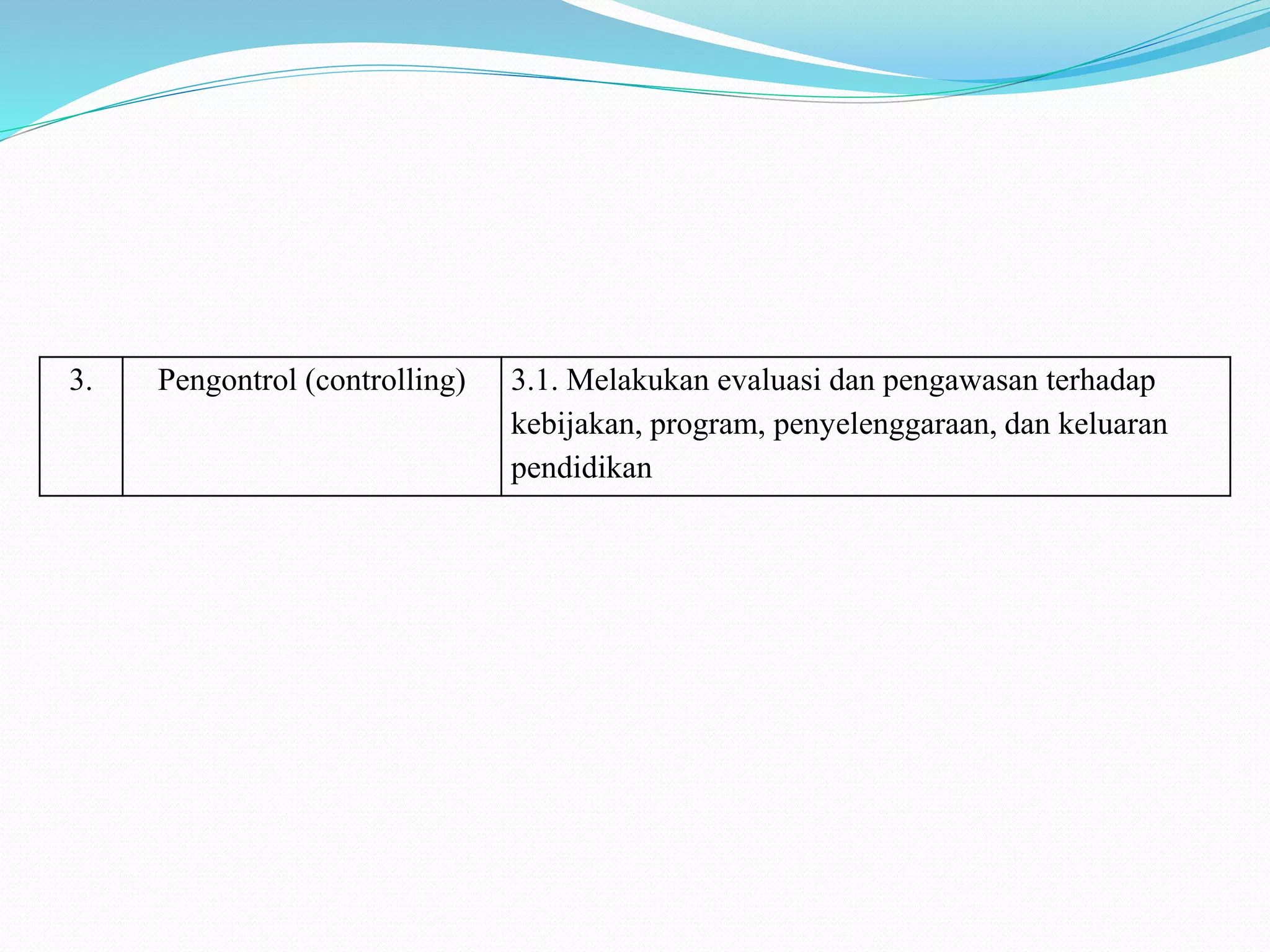 dokumen.tips_power-point-peran-komite-sekolah-ke-dalam-fungsi-komite-sekolah.pptx