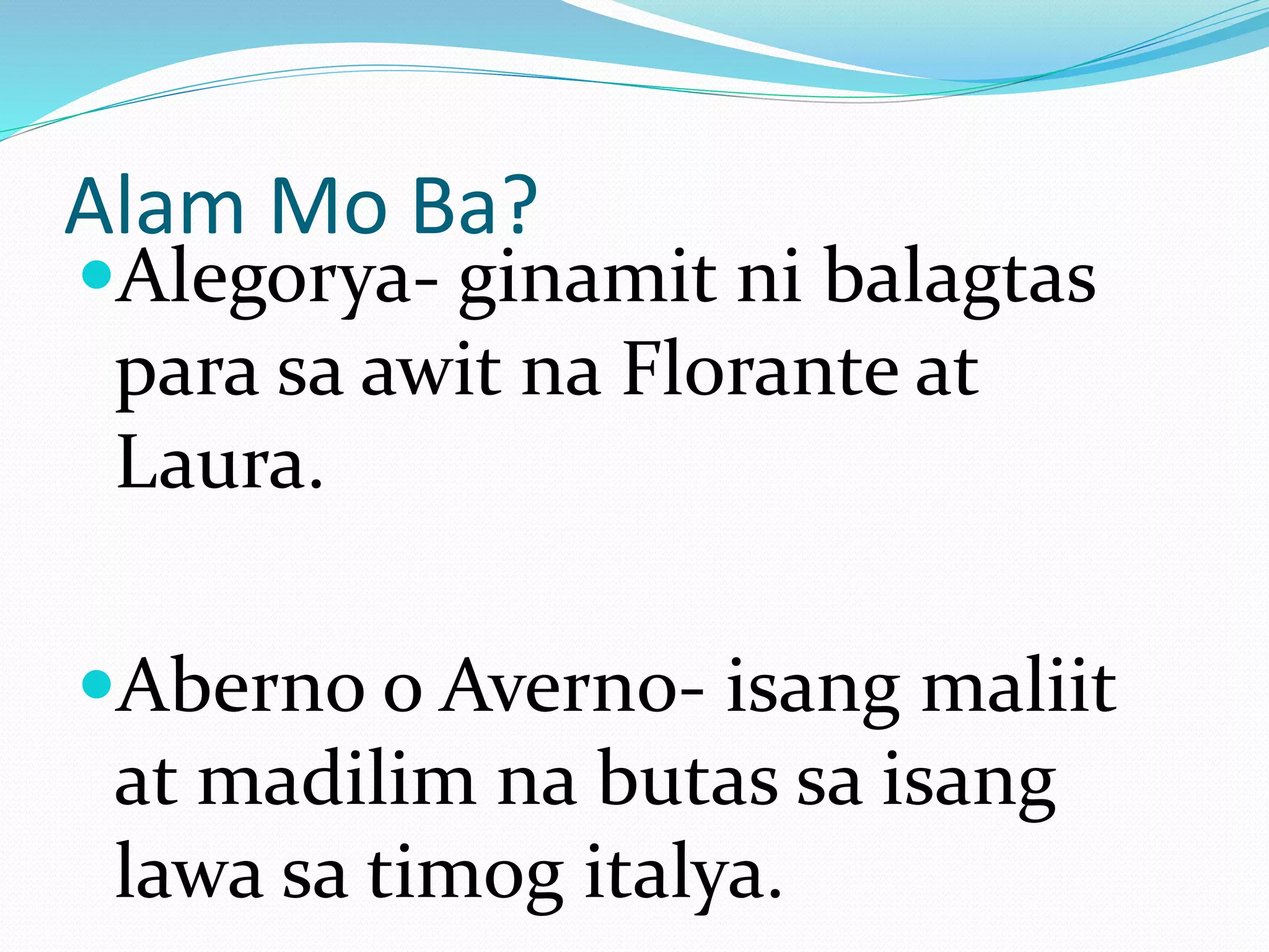 dokumen.tips_hinagpis-ni-florante.pdf