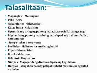 dokumen.tips_hinagpis-ni-florante.pdf
