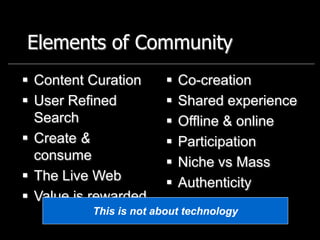 dokumen.tips_theory-strategy-for-community-building.ppt