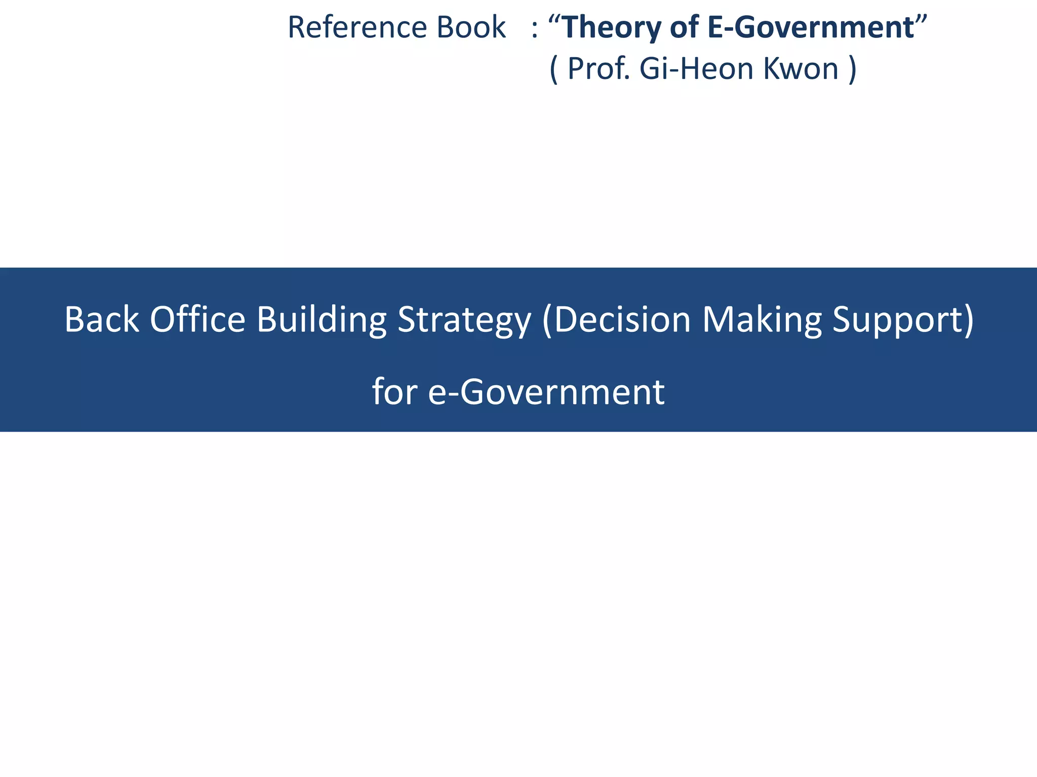 dokumen.tips_back-office-building-strategy.pptx