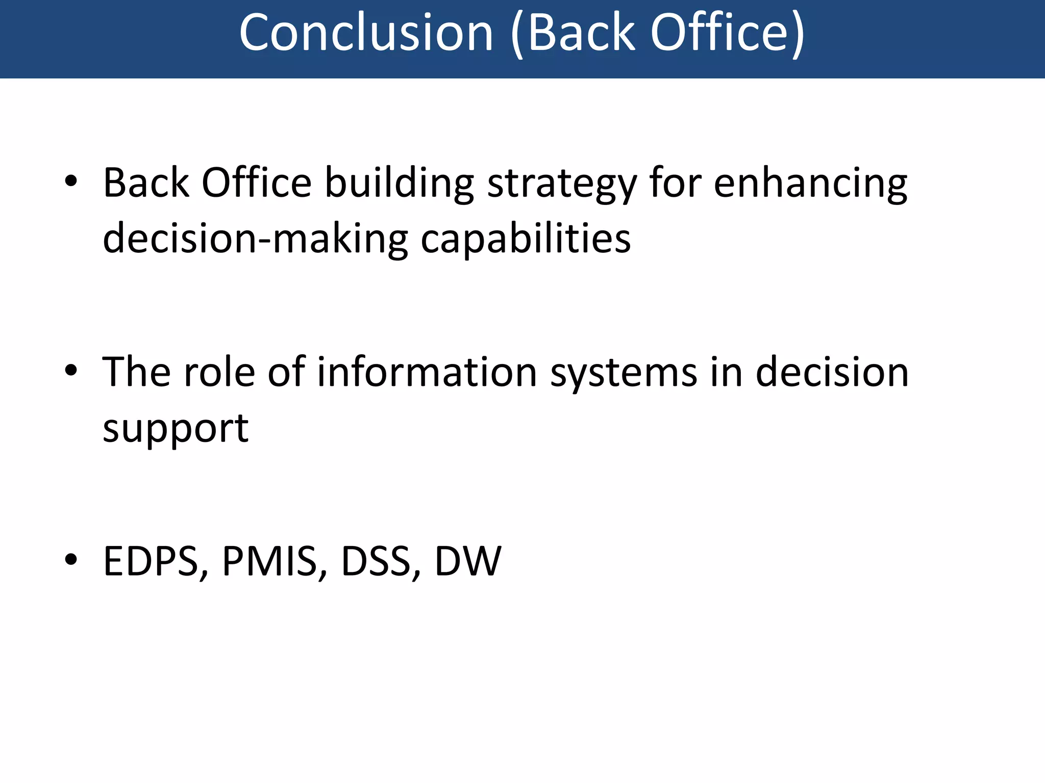 dokumen.tips_back-office-building-strategy.pptx