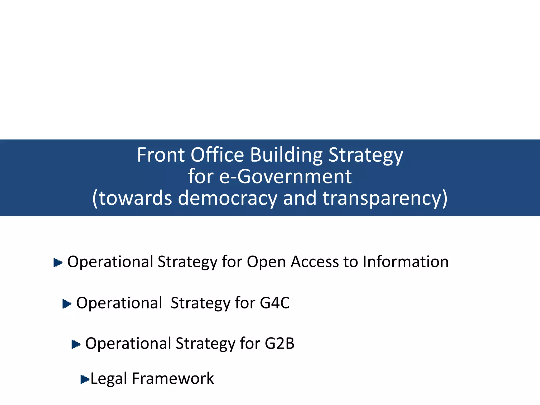 dokumen.tips_back-office-building-strategy.pptx