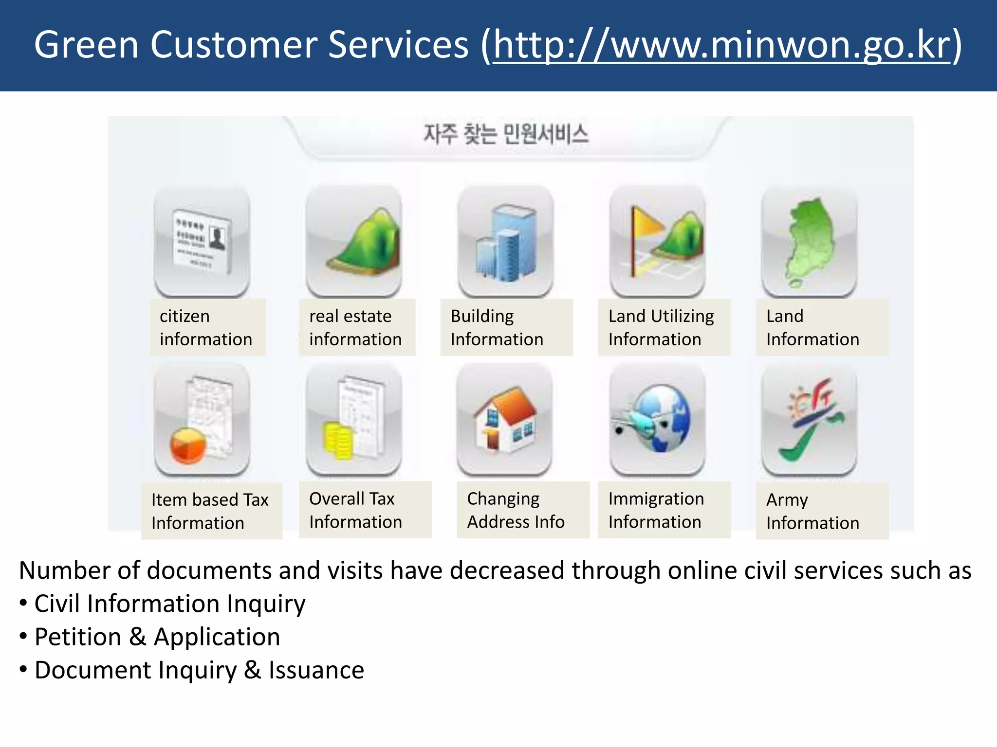 dokumen.tips_back-office-building-strategy.pptx