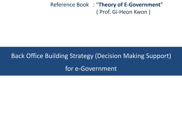 dokumen.tips_back-office-building-strategy.pptx