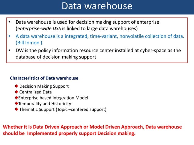 dokumen.tips_back-office-building-strategy.pptx