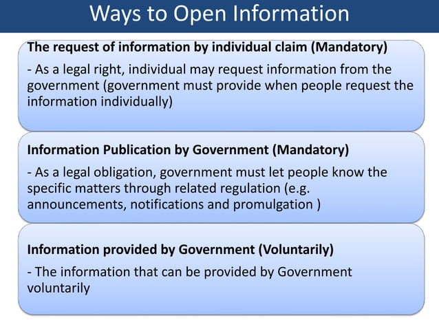 dokumen.tips_back-office-building-strategy.pptx