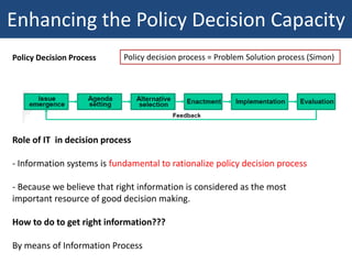 dokumen.tips_back-office-building-strategy.pptx