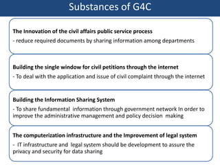 dokumen.tips_back-office-building-strategy.pptx