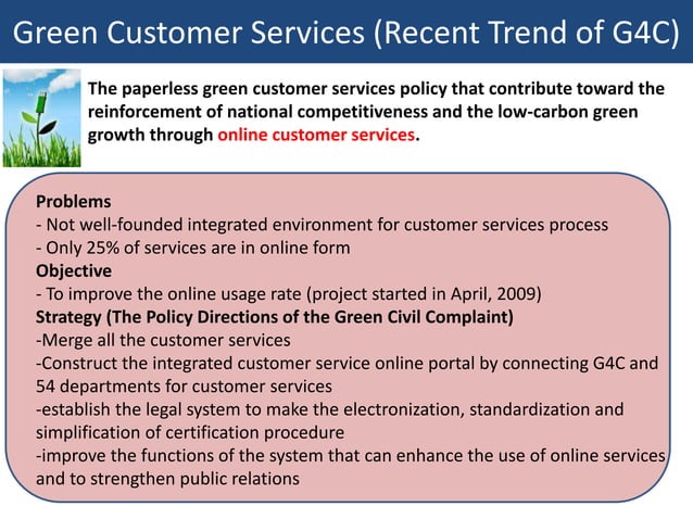 dokumen.tips_back-office-building-strategy.pptx