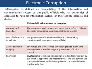 dokumen.tips_back-office-building-strategy.pptx