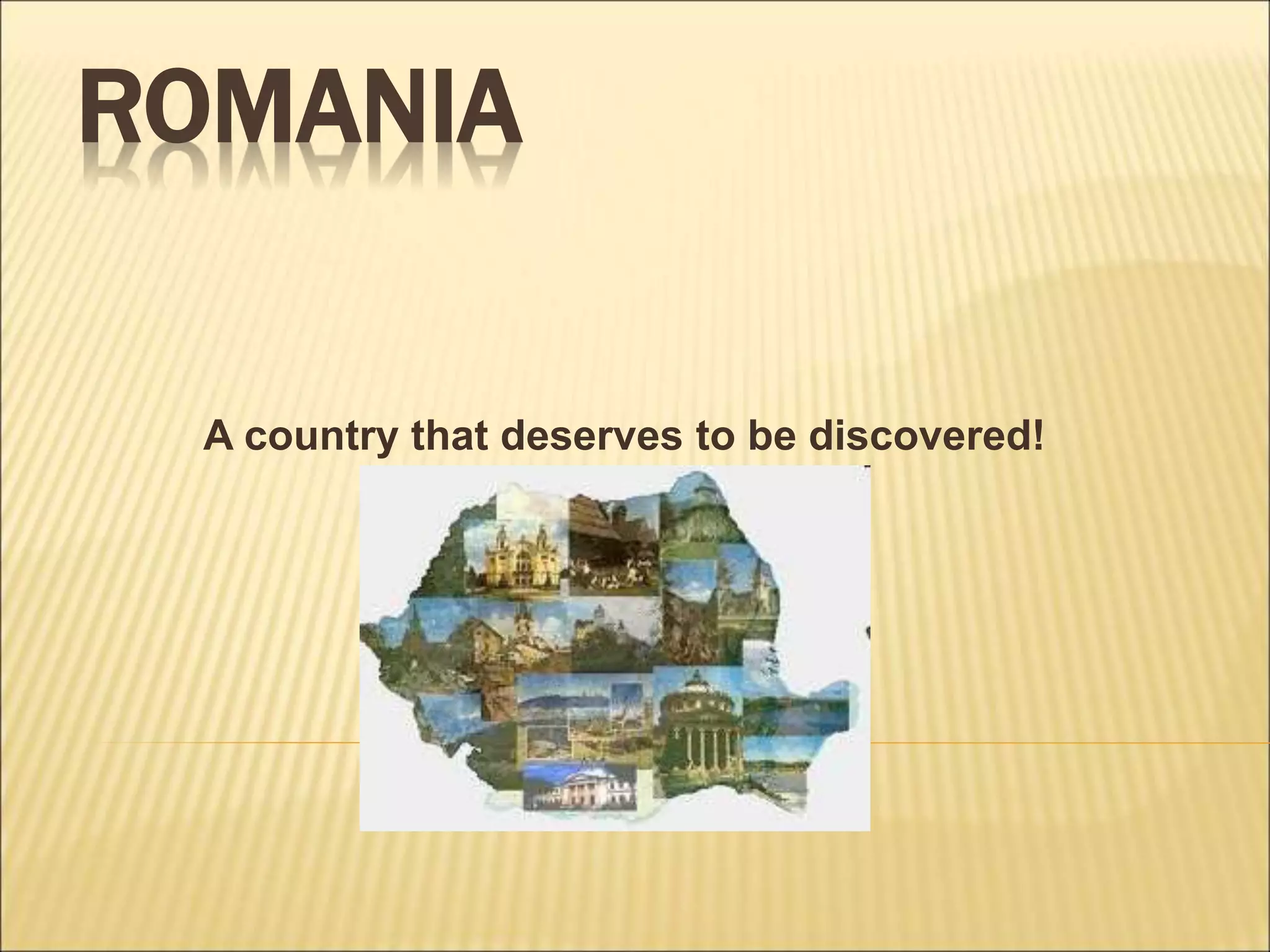 dokumen.tips_prezentare-romania-in-engleza.ppt
