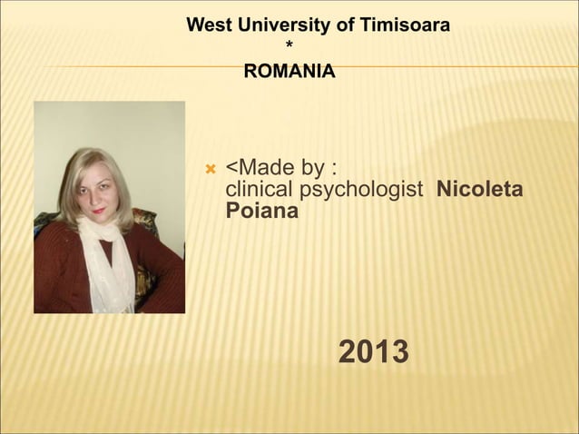 dokumen.tips_prezentare-romania-in-engleza.ppt | Europe Travel | Travel Locations