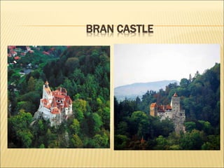 dokumen.tips_prezentare-romania-in-engleza.ppt