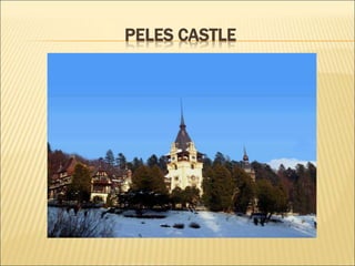 dokumen.tips_prezentare-romania-in-engleza.ppt