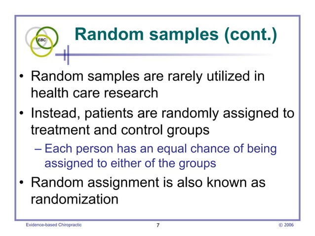 dokumen.tips_biostatistics-basics-biostatistics.ppt