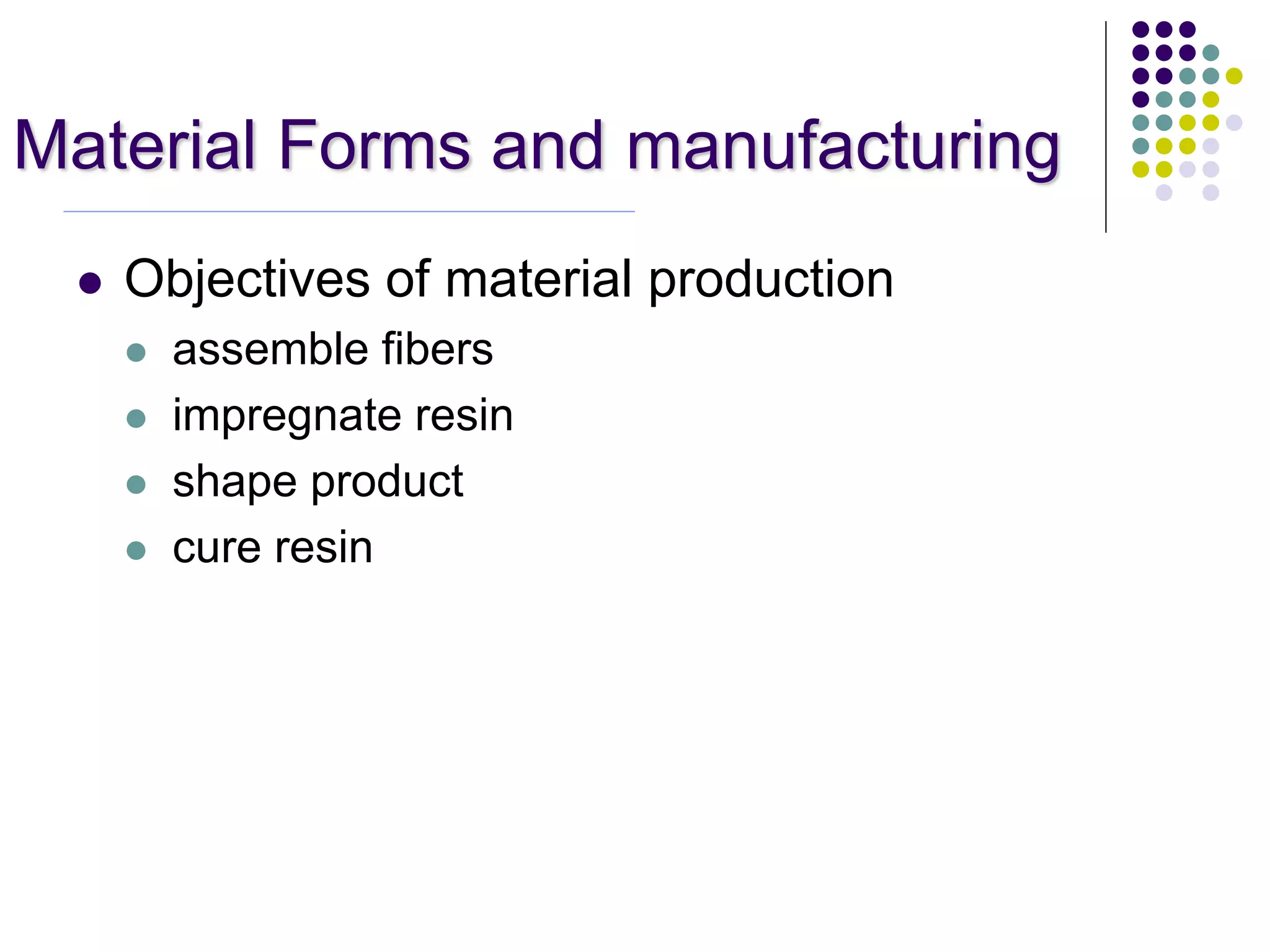 dokumen.tips_composite-materials-manufacturing-composite-materials ...