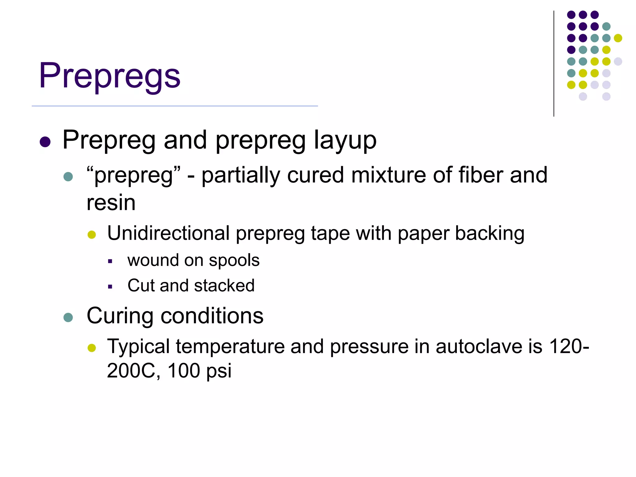 dokumen.tips_composite-materials-manufacturing-composite-materials ...