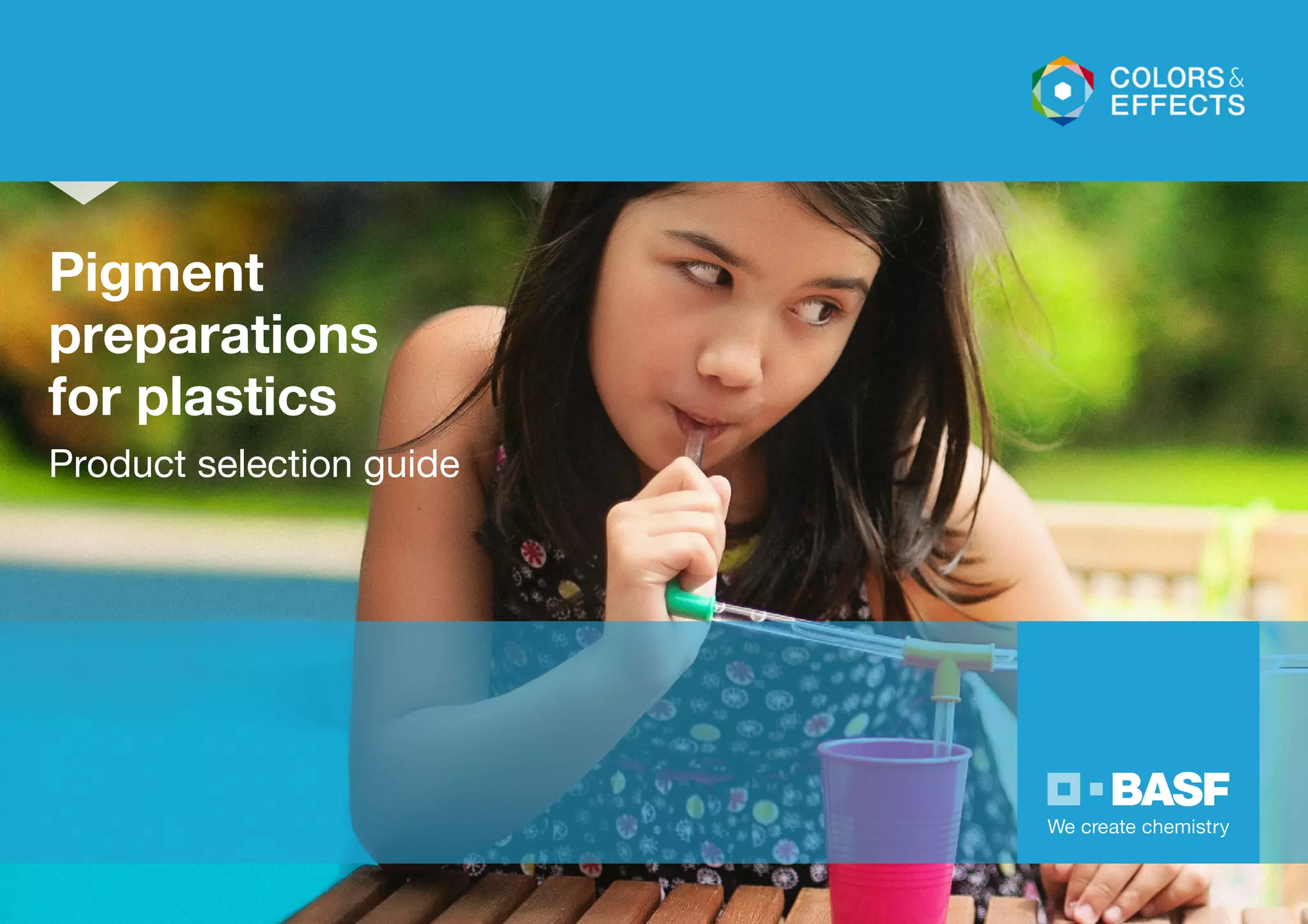 dokumen.tips_pigment-preparations-for-plastics-basf-pigment ...