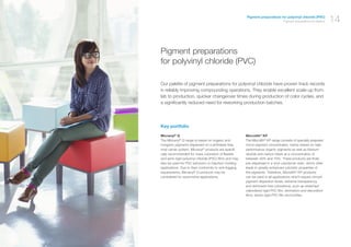 dokumen.tips_pigment-preparations-for-plastics-basf-pigment ...