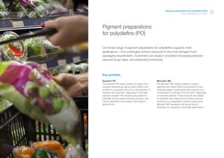 dokumen.tips_pigment-preparations-for-plastics-basf-pigment ...