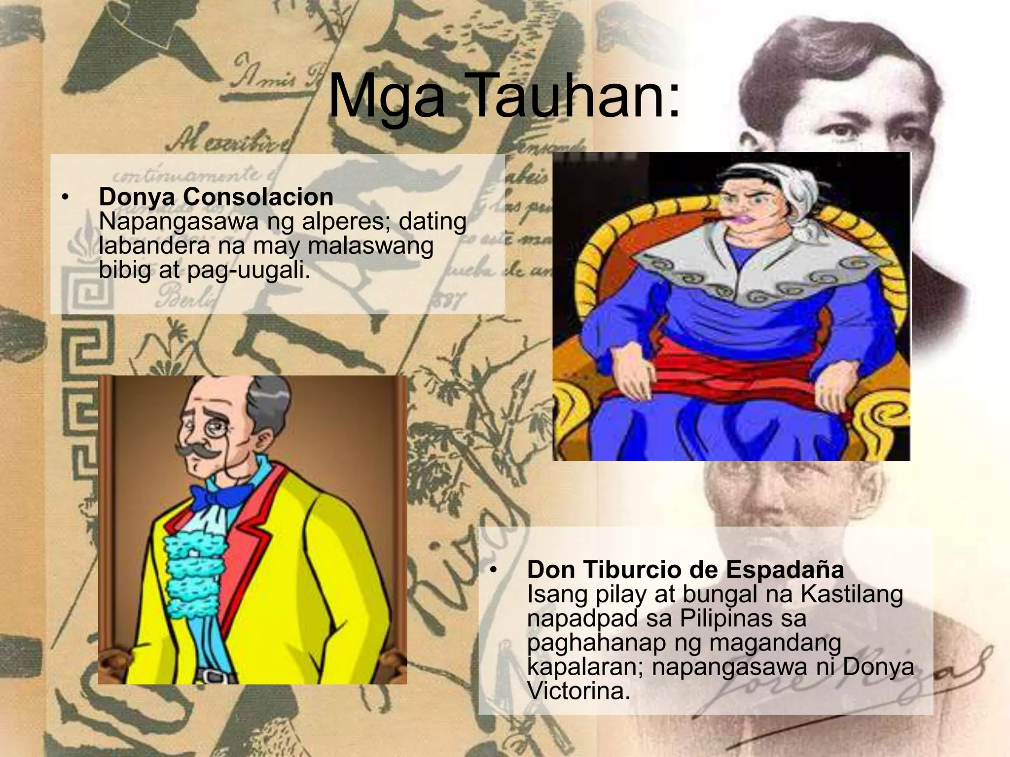 dokumen.tips_mga-tauhan-ng-noli-me-tangere-5584a9a607bd4.ppt
