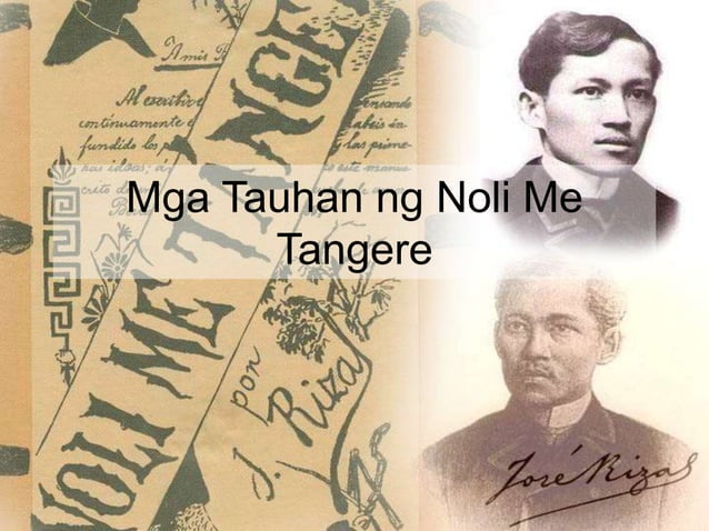 dokumen.tips_mga-tauhan-ng-noli-me-tangere-5584a9a607bd4.ppt