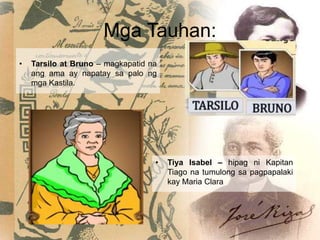 dokumen.tips_mga-tauhan-ng-noli-me-tangere-5584a9a607bd4.ppt