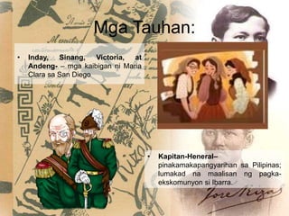 dokumen.tips_mga-tauhan-ng-noli-me-tangere-5584a9a607bd4.ppt
