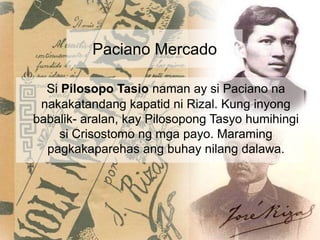 dokumen.tips_mga-tauhan-ng-noli-me-tangere-5584a9a607bd4.ppt