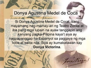 dokumen.tips_mga-tauhan-ng-noli-me-tangere-5584a9a607bd4.ppt