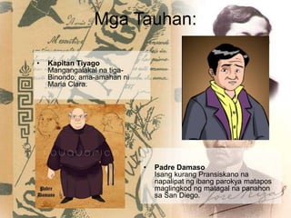 dokumen.tips_mga-tauhan-ng-noli-me-tangere-5584a9a607bd4.ppt