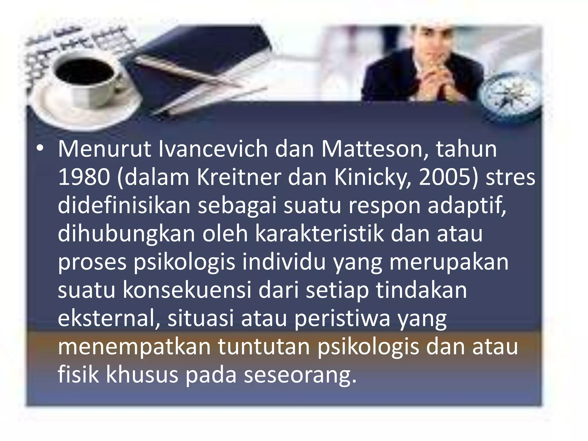 dokumen.tips_manajemen-stres-ppt-56672c57c9c9d.pptx