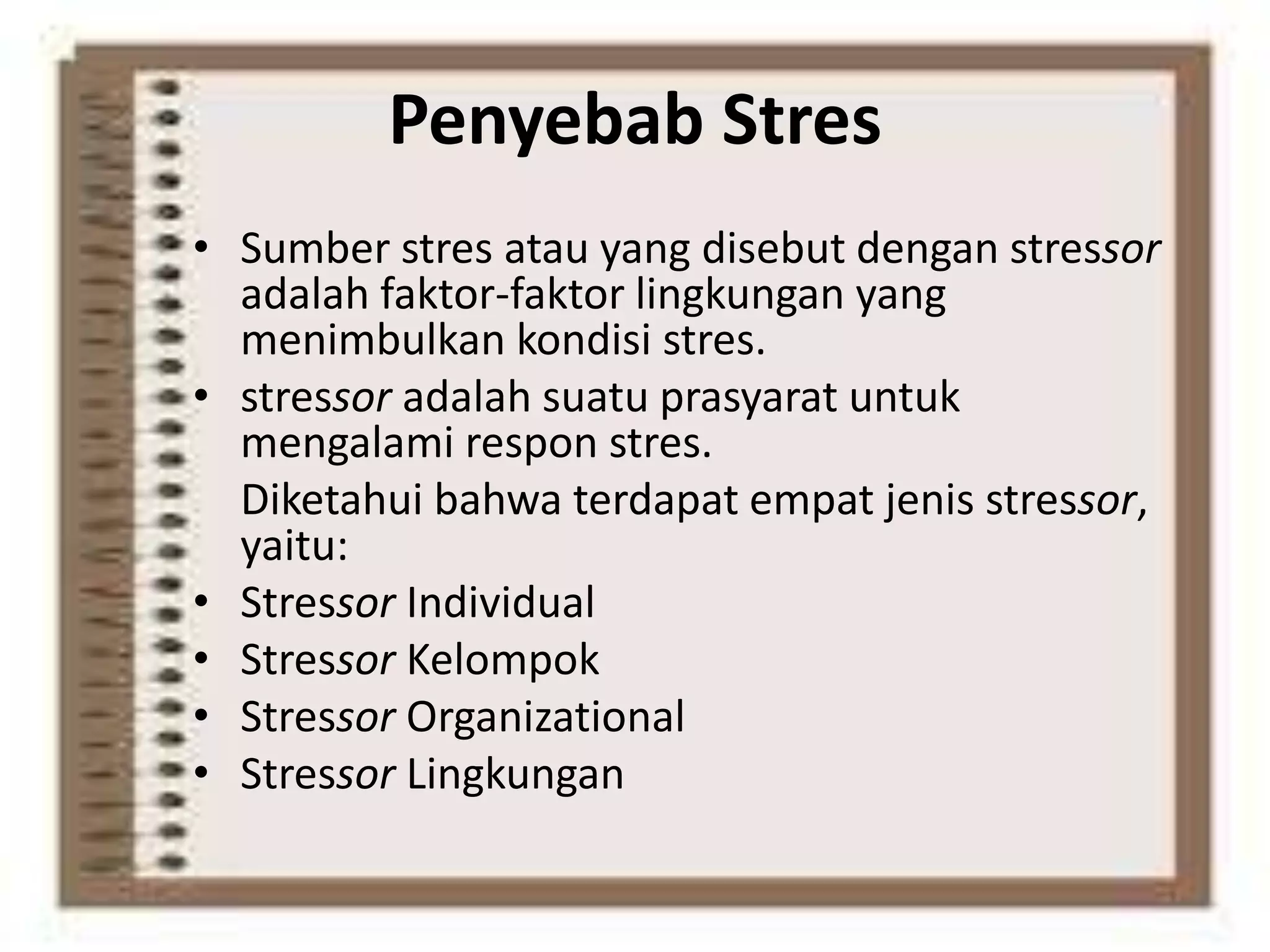 dokumen.tips_manajemen-stres-ppt-56672c57c9c9d.pptx