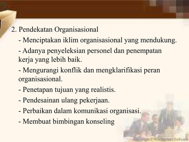 dokumen.tips_manajemen-stres-ppt-56672c57c9c9d.pptx