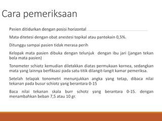 dokumen.tonometrippt.pptx