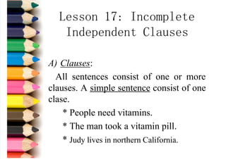 dokumen.tips_toefl-structure-10.pdf