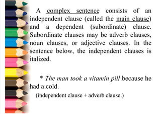 dokumen.tips_toefl-structure-10.pdf