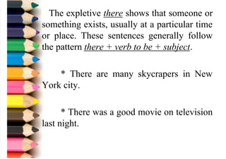 dokumen.tips_toefl-structure-10.pdf