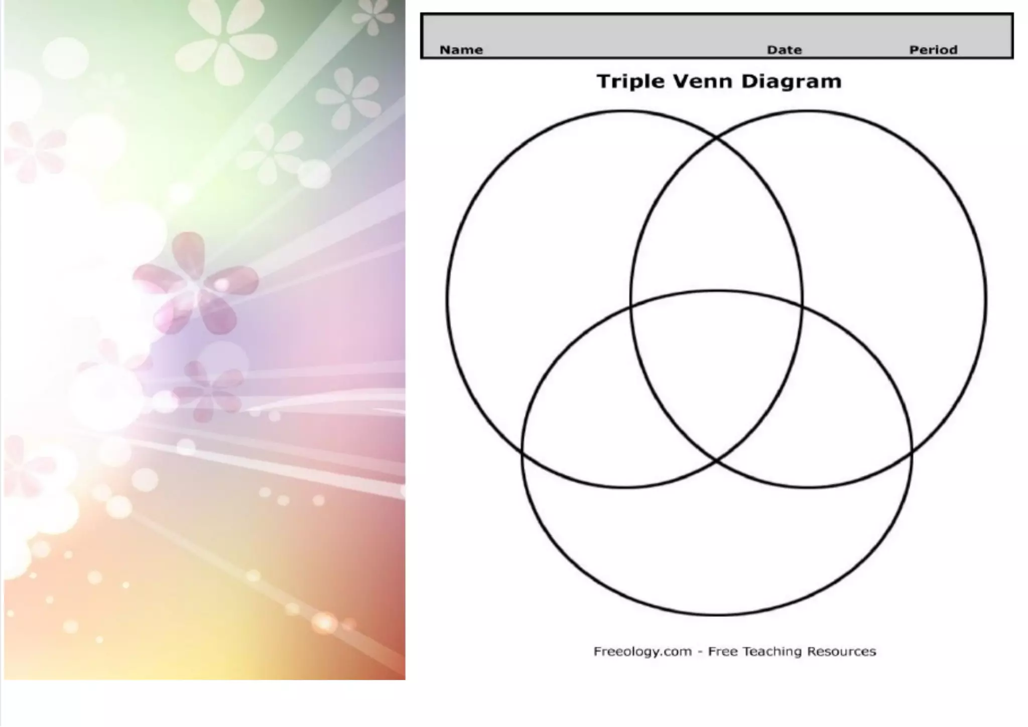 dokumen.tips_ppt-mga-graphic-organizers.pdf