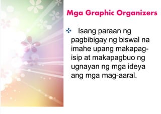 dokumen.tips_ppt-mga-graphic-organizers.pdf
