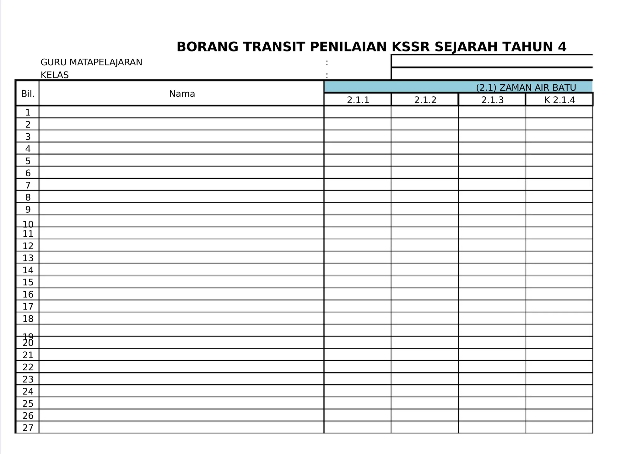 dokumen.tips_borang-transit-penilaian-sejarah-tahun-4xlsx.pdf