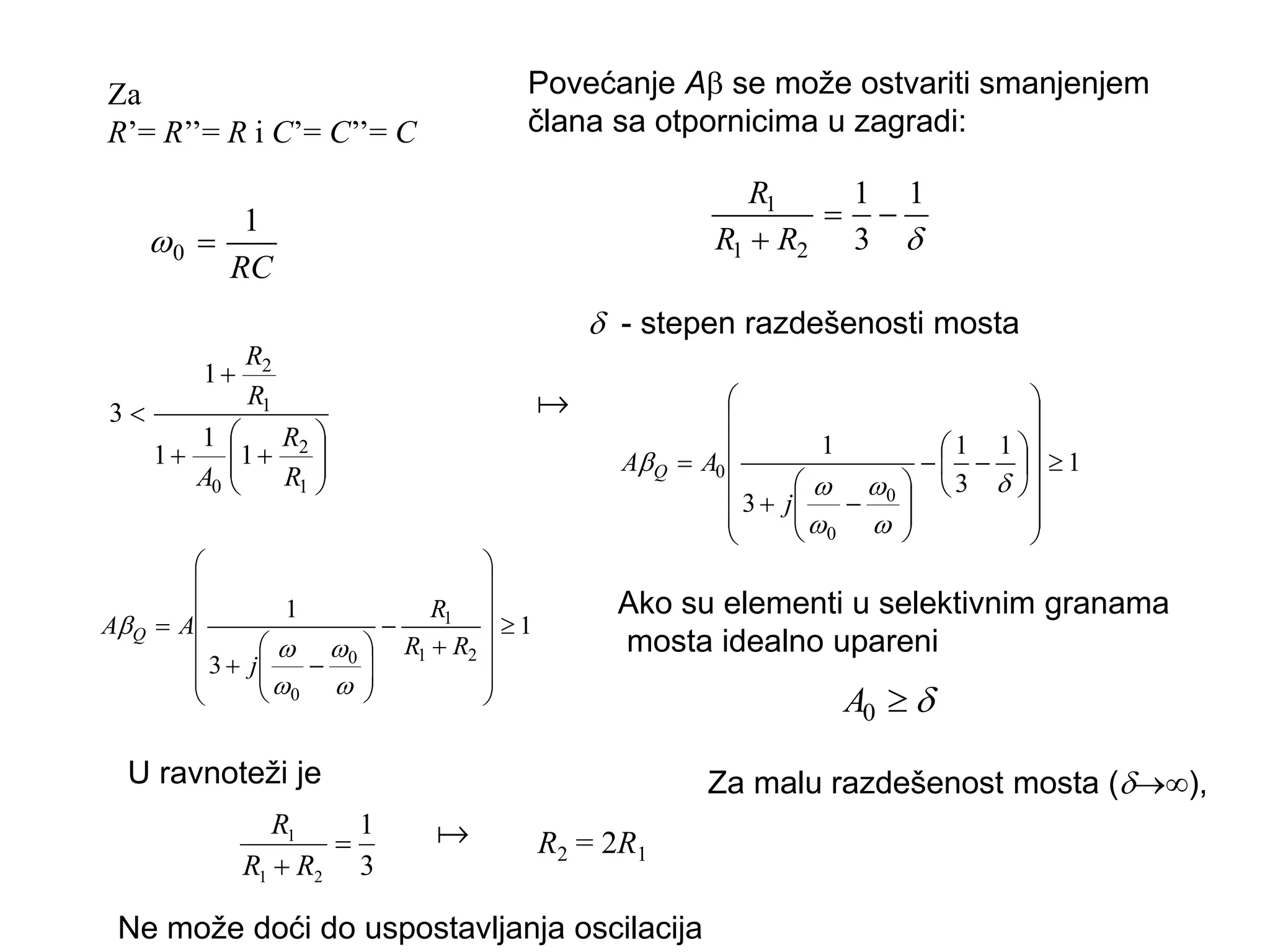 dokumen.tips_harmonijski-oscilatori.ppt