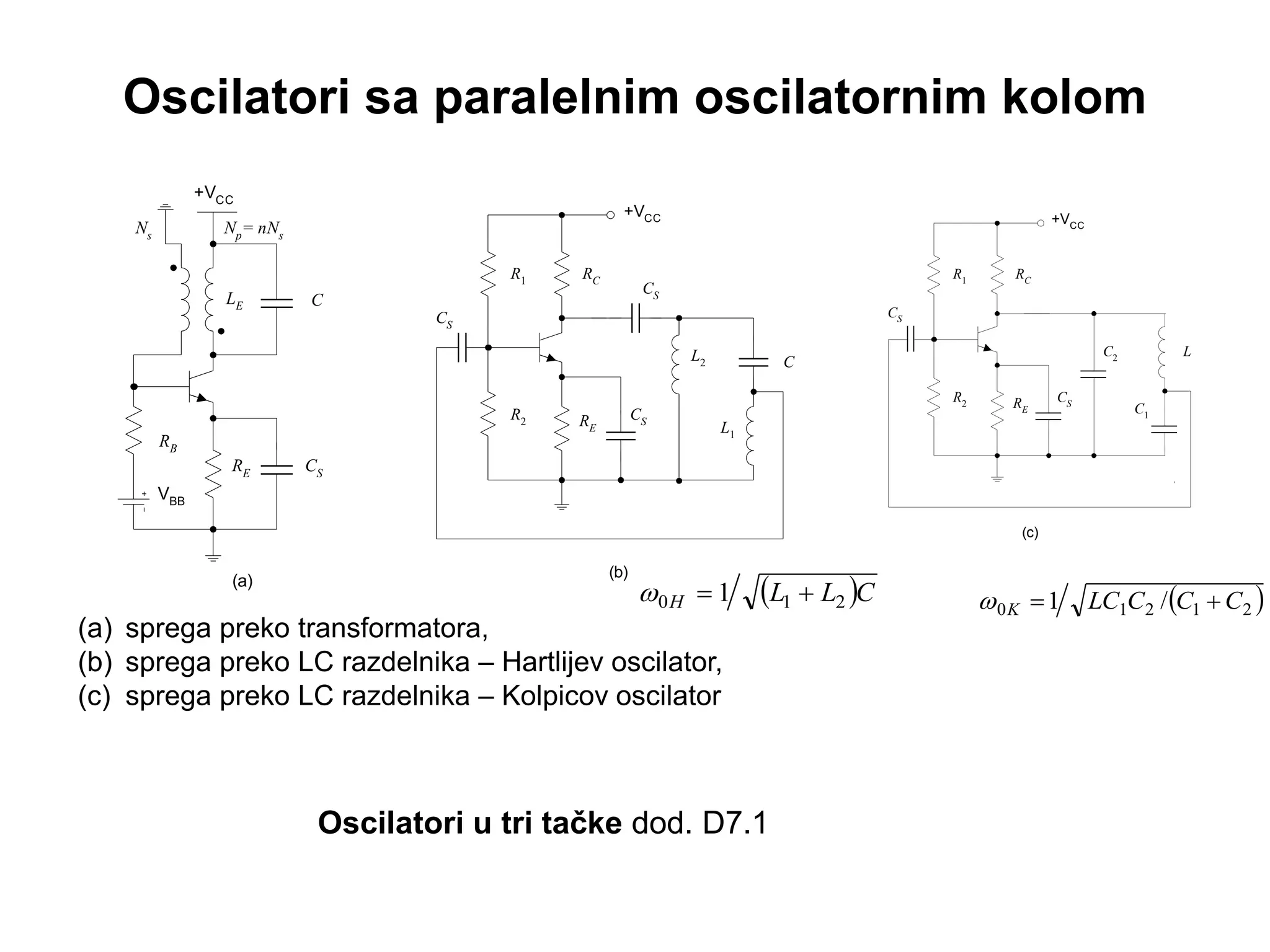 dokumen.tips_harmonijski-oscilatori.ppt