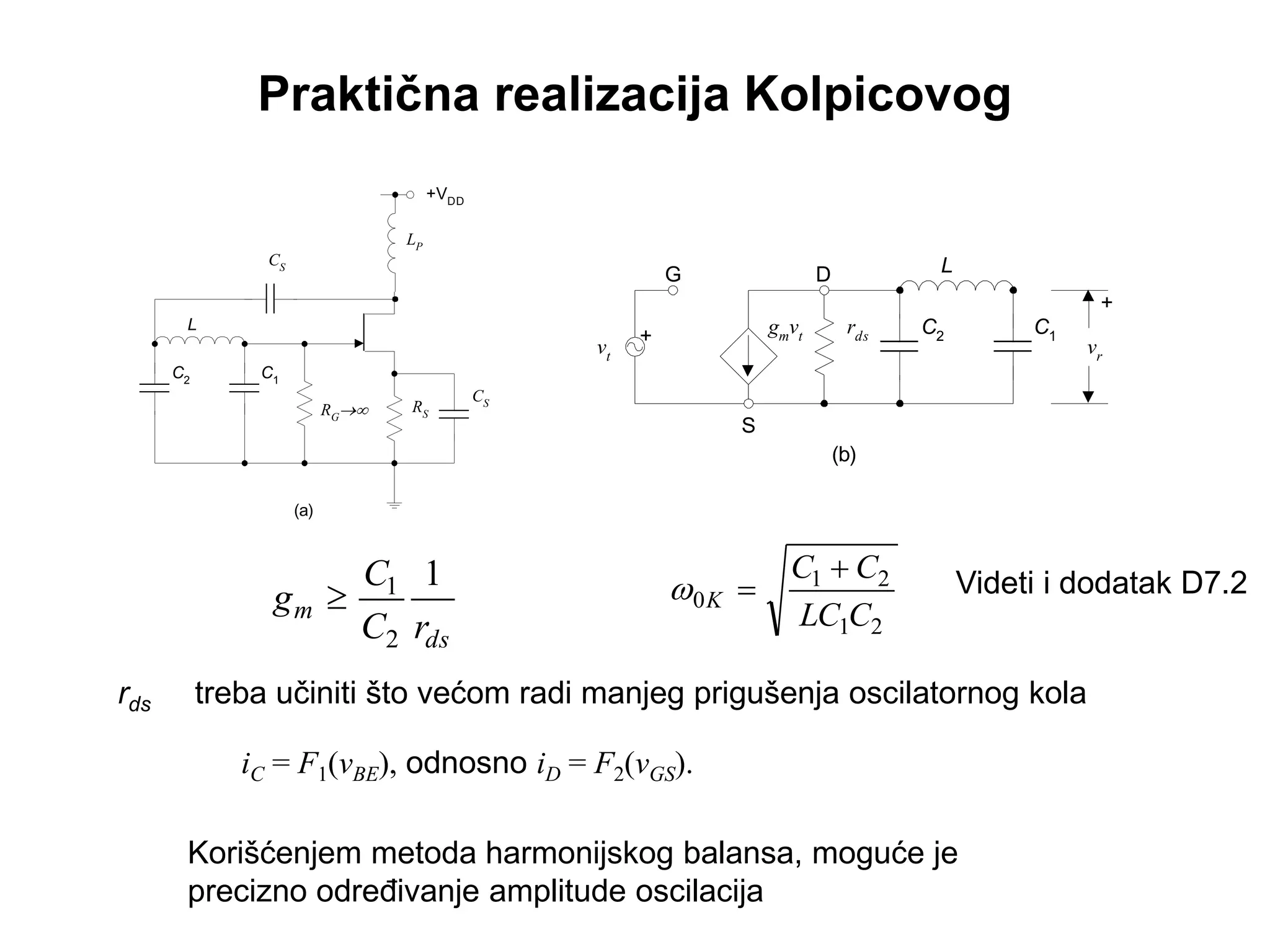 dokumen.tips_harmonijski-oscilatori.ppt