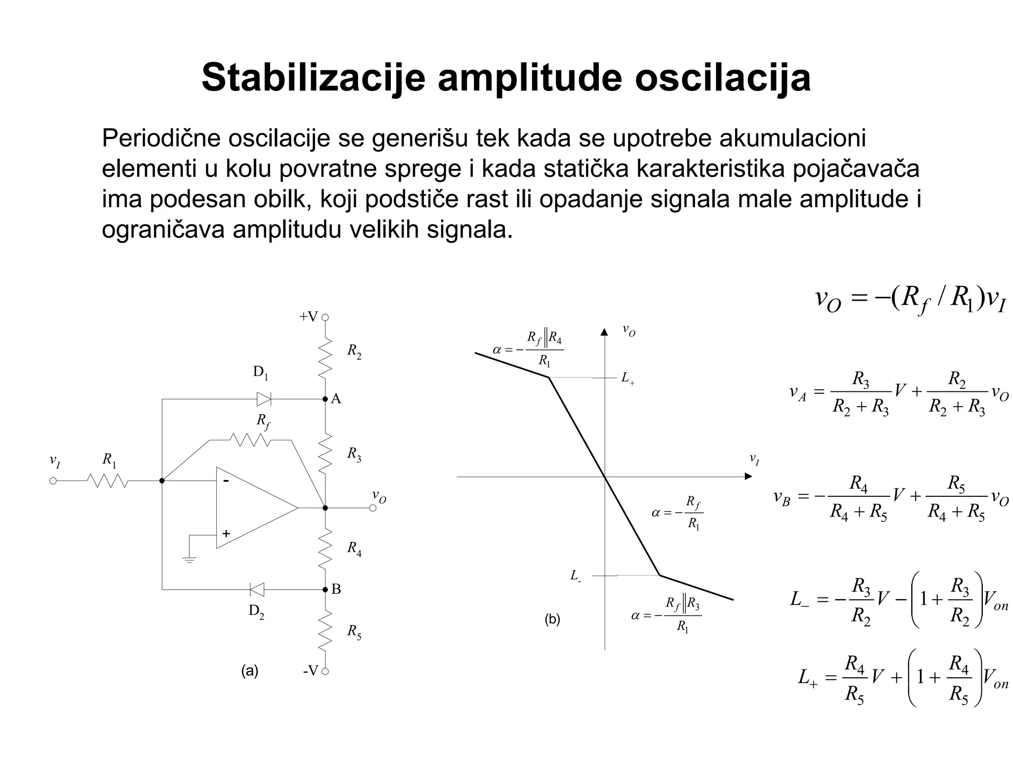 dokumen.tips_harmonijski-oscilatori.ppt