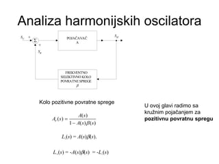 dokumen.tips_harmonijski-oscilatori.ppt