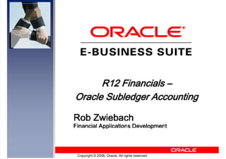 dokumen.tips_ebs-r12-subledger-accounting.pdf